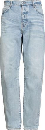 Amiri HOSEN & RÖCKE - Jeanshosen auf YOOX.COM