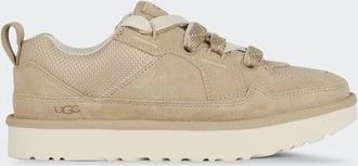 UGG Ugg - Baskets - Taille 36