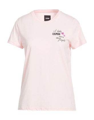 Colmar TOPS - T-shirts auf YOOX.COM