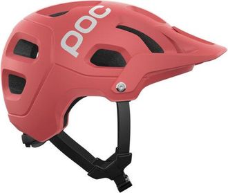Poc Tectal - MTB-Helm