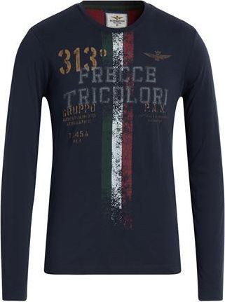 Aeronautica FRECCE TRICOLORI