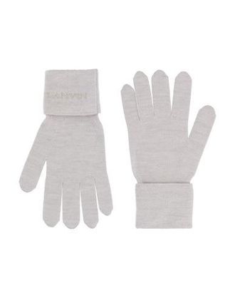 Lanvin ACCESSOIRES - Gants sur YOOX.COM