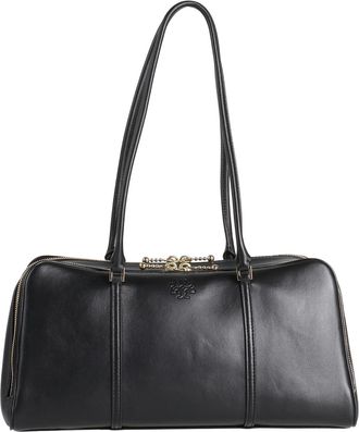 Tory Burch TASCHEN - Schultertaschen auf YOOX.COM