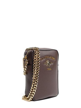 U.S.Polo Association Schultertasche