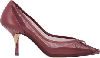 Jacquemus SCHUHE - Pumps auf YOOX.COM