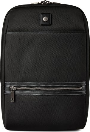 Jekyll & Hide Laptoptasche