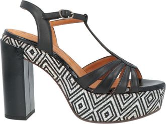 Chie Mihara SCHUHE - Sandalen auf YOOX.COM