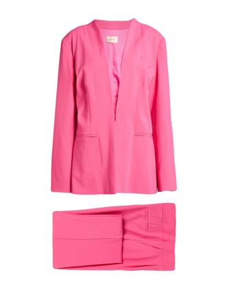 Toy G ANZ&Uuml;GE und CO-ORDS - Kombi-Sets auf YOOX.COM