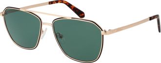 Guess Sonnenbrille GU00147 33N 56