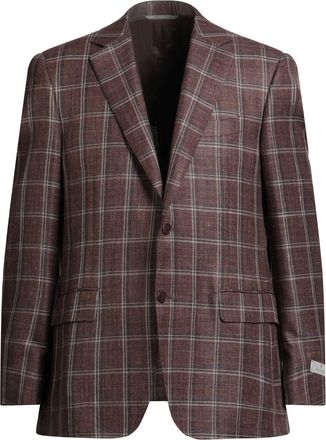 Canali ANZÜGE und CO-ORDS - Blazers auf YOOX.COM