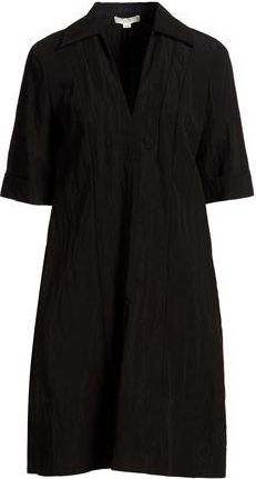 Vince ROBES - Robes courtes sur YOOX.COM