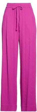 Essentiel BAS - Pantalons sur YOOX.COM