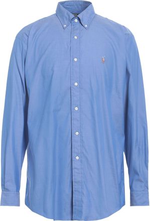 Ralph Lauren TOPS - Hemden auf YOOX.COM