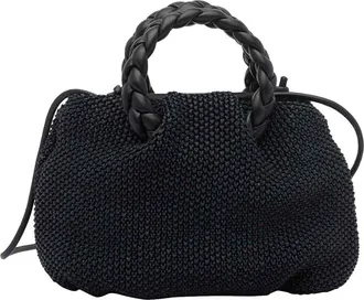 Hereu Shopper - Schwarz