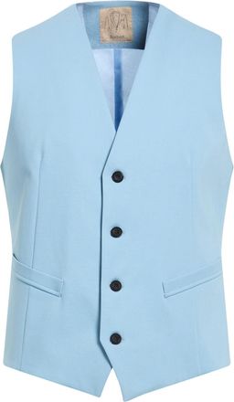 Barbati ANZ&Uuml;GE und CO-ORDS - Couture-Westen auf YOOX.COM