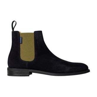 Paul Smith Herren, Schuhe, Blau, 40 EUGr&ouml;&szlig;e
