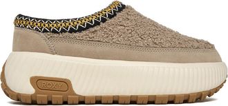 Roxy Schneeschuhe Roxy CEO-V12-1038 Grau