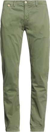 U.S.Polo Association HOSEN & R&Ouml;CKE - Hosen auf YOOX.COM