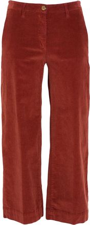 Shaft HOSEN & R&Ouml;CKE - Hosen auf YOOX.COM