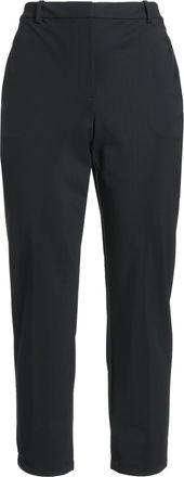 Theory HOSEN & RÖCKE - Hosen auf YOOX.COM