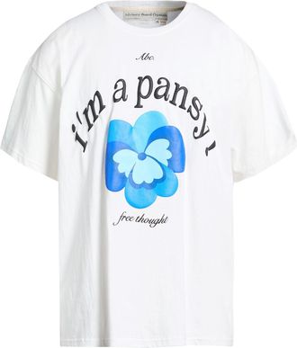 Advisory Board Crystals TOPS - T-shirts auf YOOX.COM