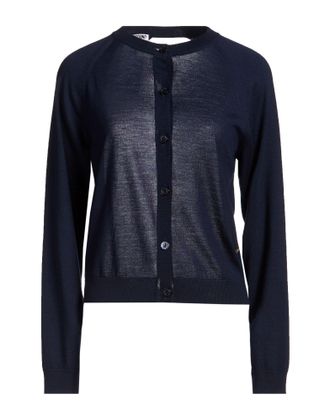 Moschino STRICKWAREN - Strickjacken auf YOOX.COM