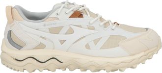 Mizuno SCHUHE - Sneakers auf YOOX.COM