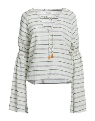 Changit TOPS - Tops auf YOOX.COM