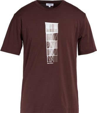 Norse Projects TOPS - T-shirts auf YOOX.COM