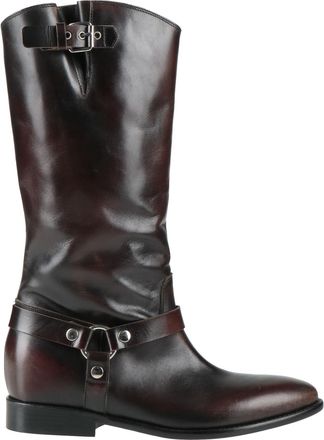 Strategia SCHUHE - Stiefel auf YOOX.COM