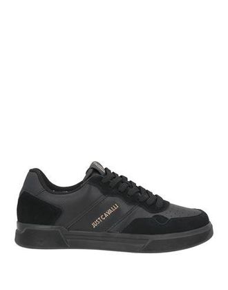 Just Cavalli CHAUSSURES - Sneakers sur YOOX.COM