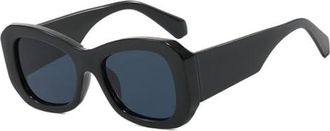 Generic Lunettes De Soleil À Grande Monture For Hommes Et Femmes, Style Urbain, Tendance, For Les Vacances En Plein Air, Les Déplacements, Le Sport, Les Fêtes