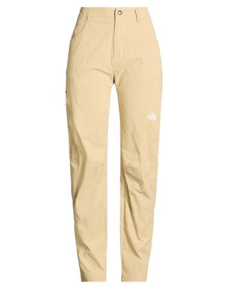 The North Face W EXPLORATION PANT