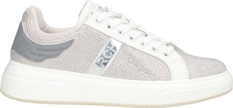 John Richmond SCHUHE - Sneakers auf YOOX.COM