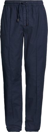 Isaia HOSEN & R&Ouml;CKE - Hosen auf YOOX.COM