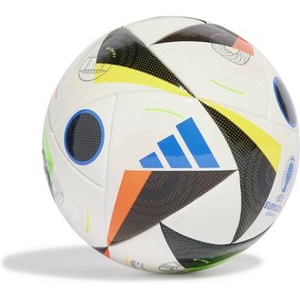 adidas Ball Euro 24 Miniball