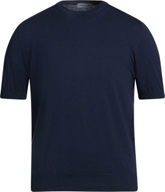 Vengera STRICKWAREN - Pullover auf YOOX.COM