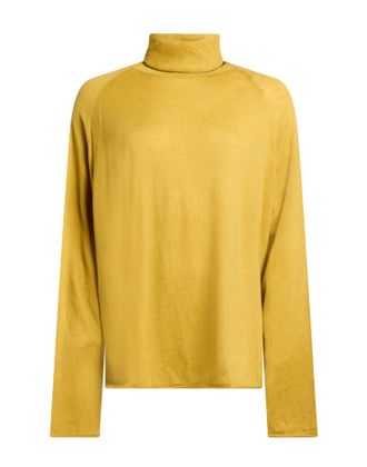 Elena Miro STRICKWAREN - Rollkragenpullover auf YOOX.COM