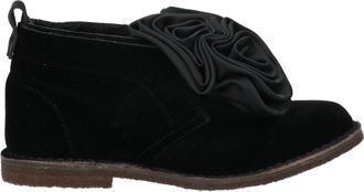 Pokemaoke SCHUHE - Stiefeletten auf YOOX.COM