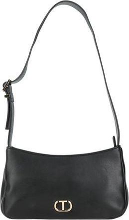 Twin-Set SACS - Sacs porté épaule sur YOOX.COM