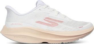 Skechers Laufschuhe Skechers Aero Pulse 172220/WROS Wei&szlig;