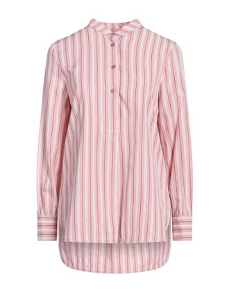 Maliparmi TOPS - Tops auf YOOX.COM