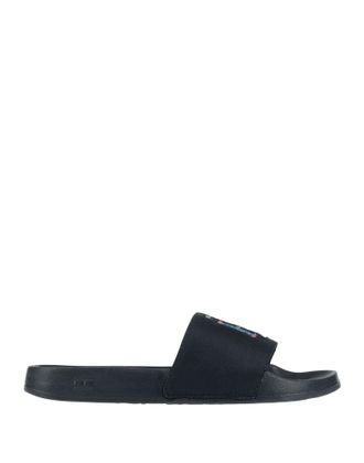 Tommy Hilfiger SCHUHE - Sandalen auf YOOX.COM