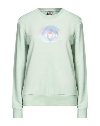 Colmar TOPS - Sweat-shirts sur YOOX.COM