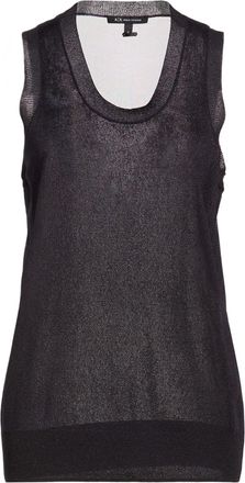 A|X Armani Exchange TOPS - Tops auf YOOX.COM