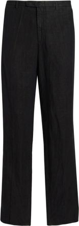 Boglioli HOSEN & R&Ouml;CKE - Hosen auf YOOX.COM