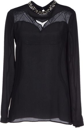 Byblos TOPS - Tops auf YOOX.COM