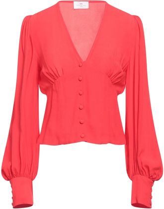 Nenette TOPS - Hemden auf YOOX.COM