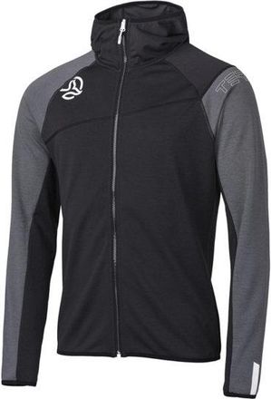 Ternua Krypton M - Fleecepullover - Herren
