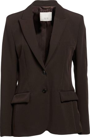 19.70 Nineteen Seventy ANZ&Uuml;GE und CO-ORDS - Blazers auf YOOX.COM